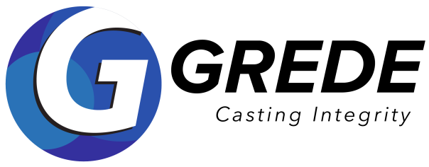 AFS Twin Cities – ADVOCATE. EDUCATE. INNOVATE.